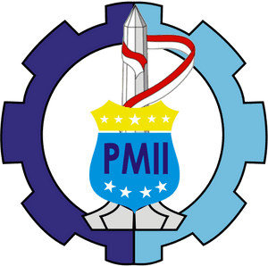 Sejarah PMII Sepuluh Nopember